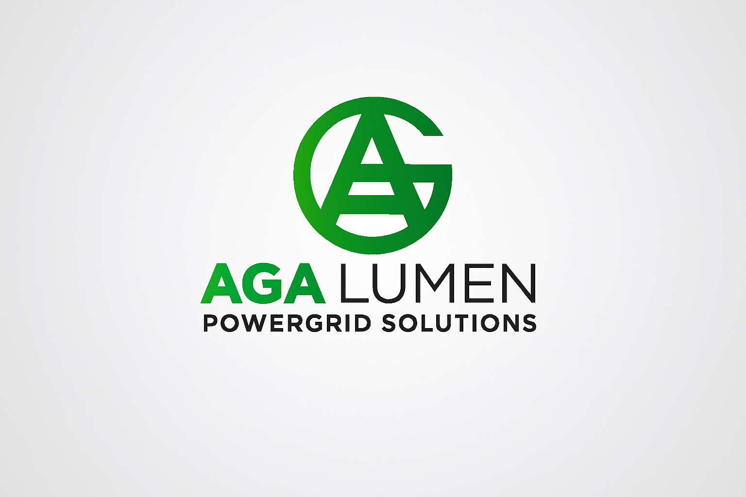 Contact Us - AGA Lumen & PowerGrid Solutions